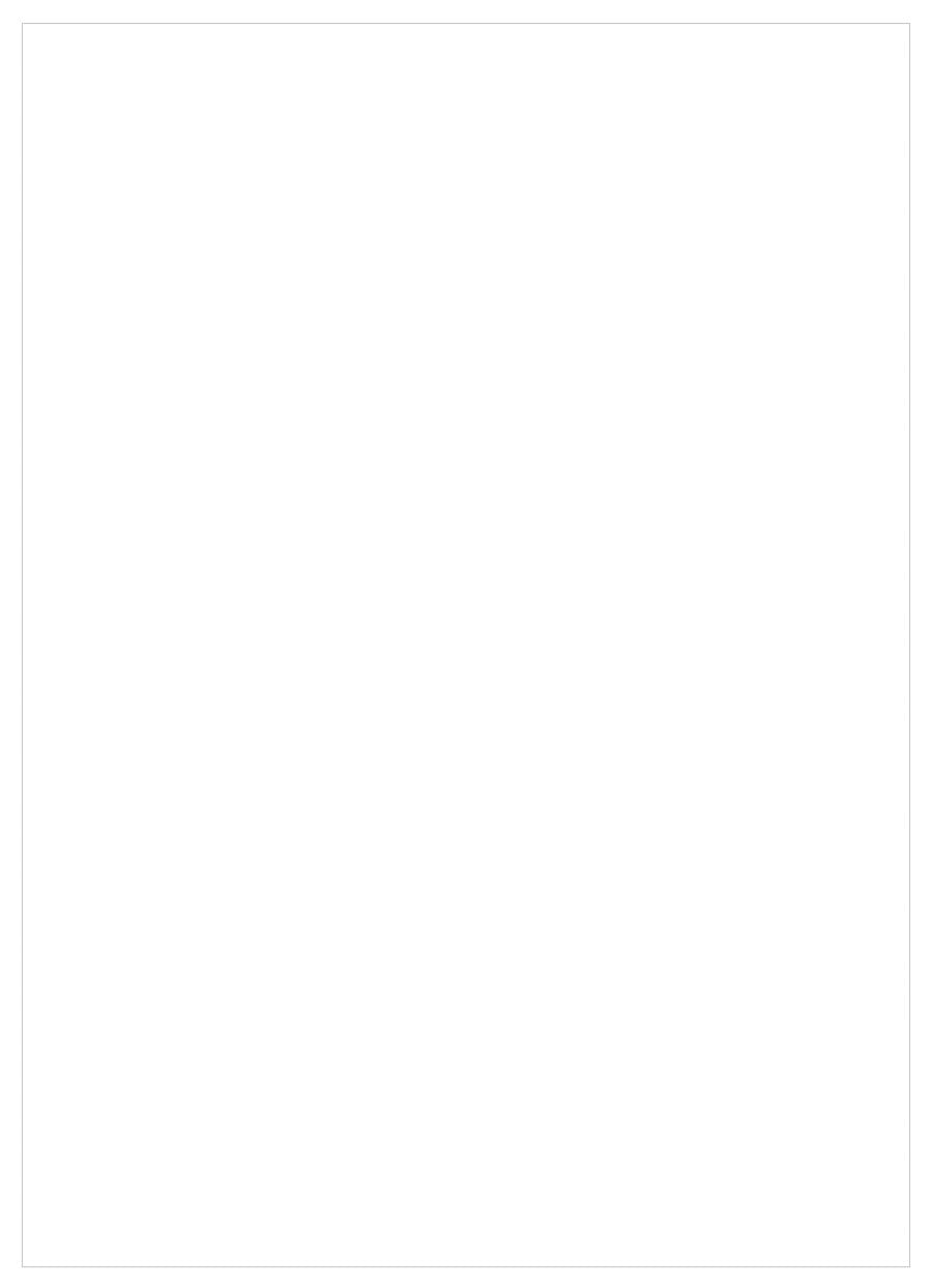 Graduation Blurbs - Personalized Greeting Cards by TheGreetingCardShop.com